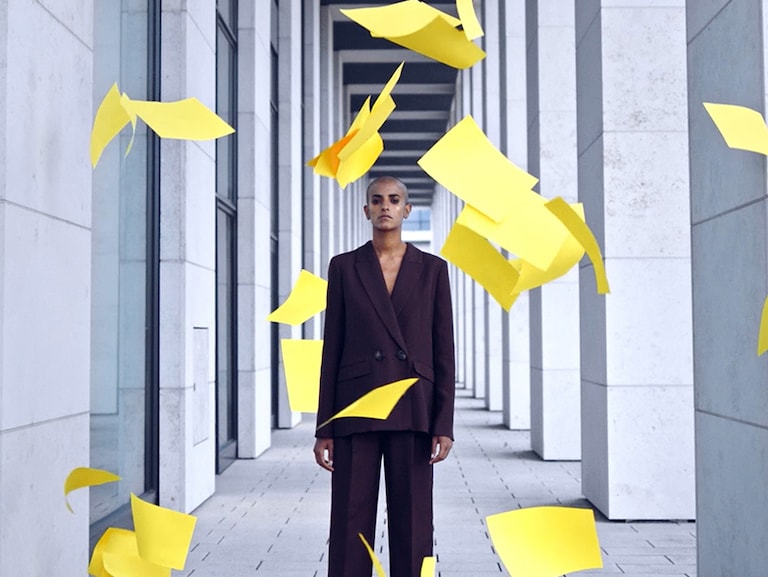 Opel GT X | Opel Prototipos | Opel España