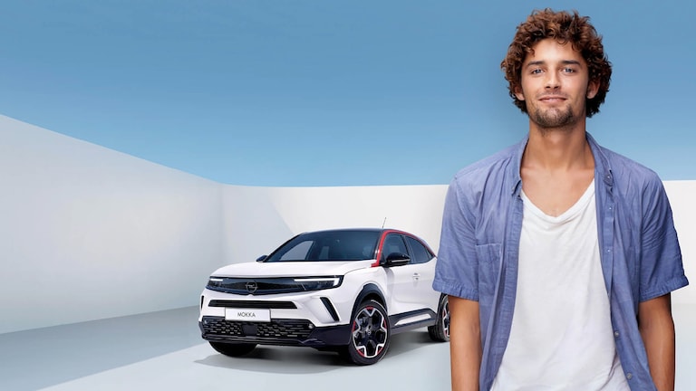 Revisiones Periódicas y Operaciones de Mantenimiento |Opel España